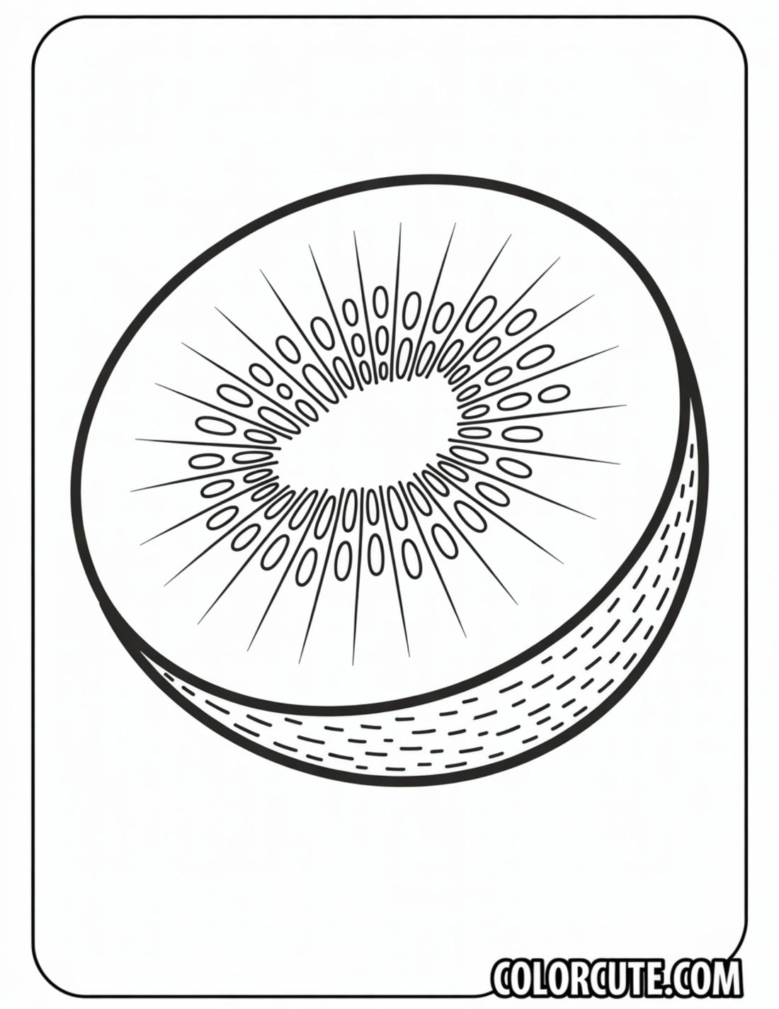 Kiwi Coloring Page Free PDF Printables Color Cute Free Coloring Pages kiwi-coloring-page-free-pdf-printables-color-cute-free-coloring-pages