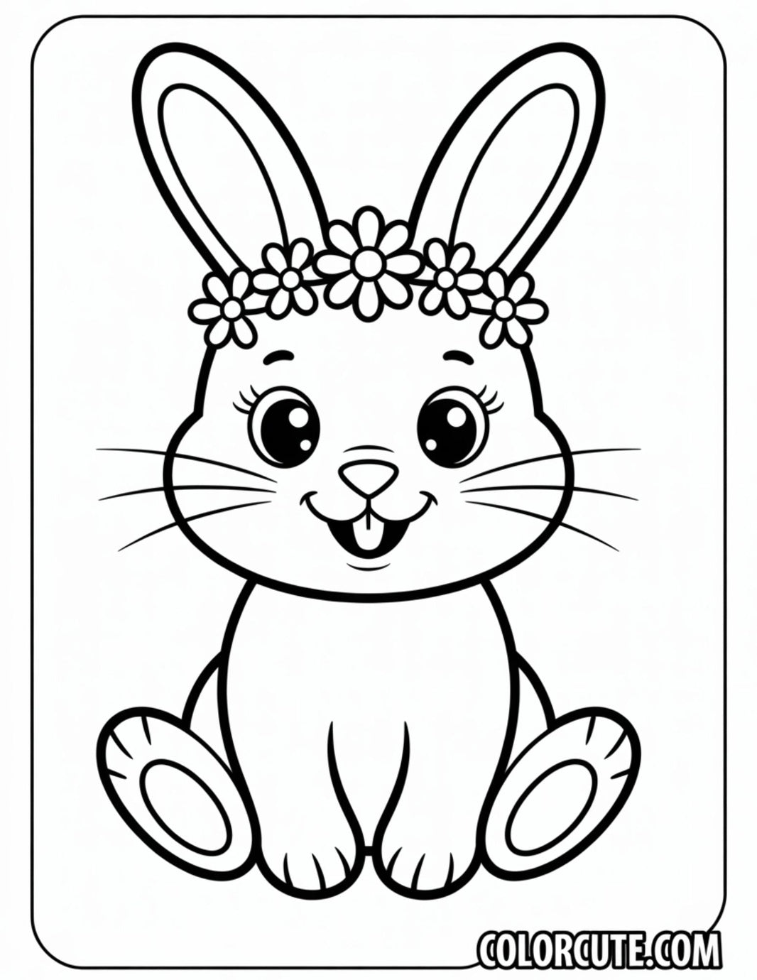 240+ Fun Stuff Coloring Pages Free – Page 3 – Color Cute - Free ...