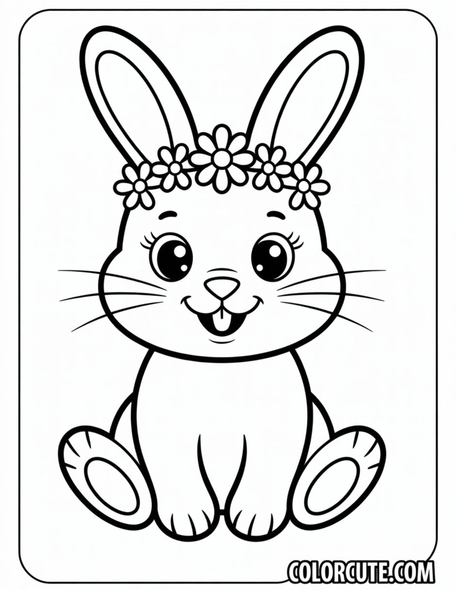 240+ Fun Stuff Coloring Pages Free – Page 3 – Color Cute - Free ...