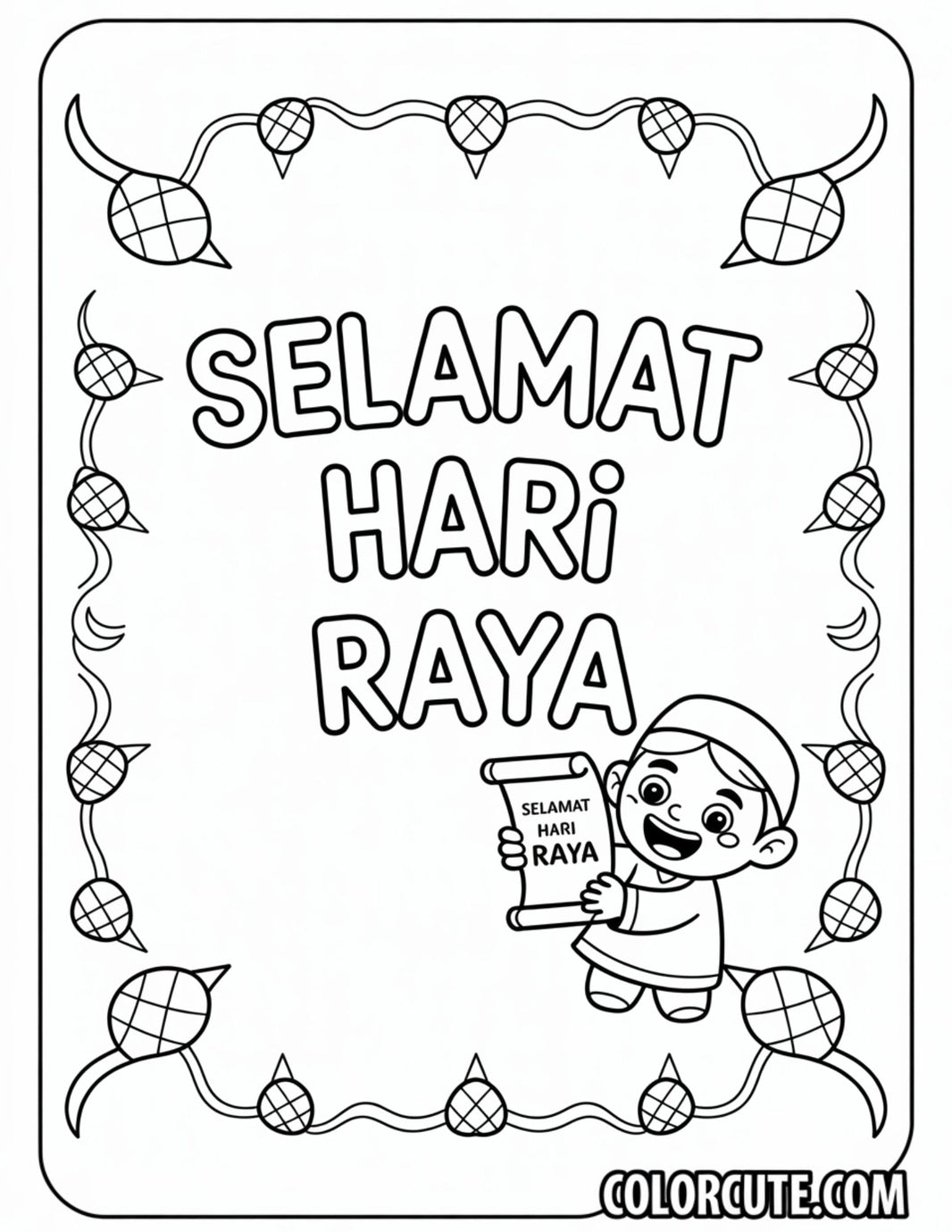 12+ Free Raya Coloring Pages - Disney Princess PDF Printables – Color ...
