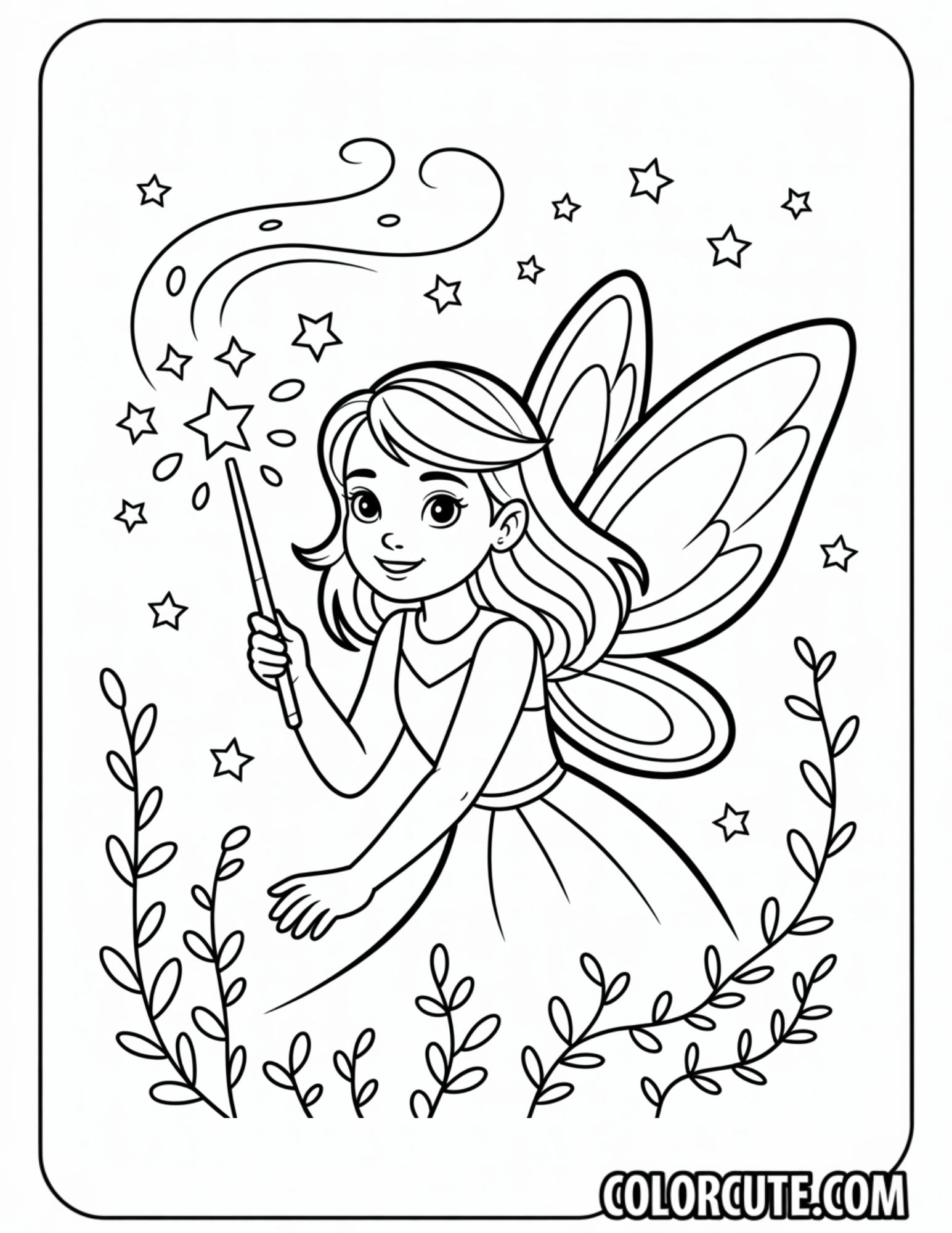 12+ Free Aurora Coloring Pages - Disney Princess PDF Printables – Color ...